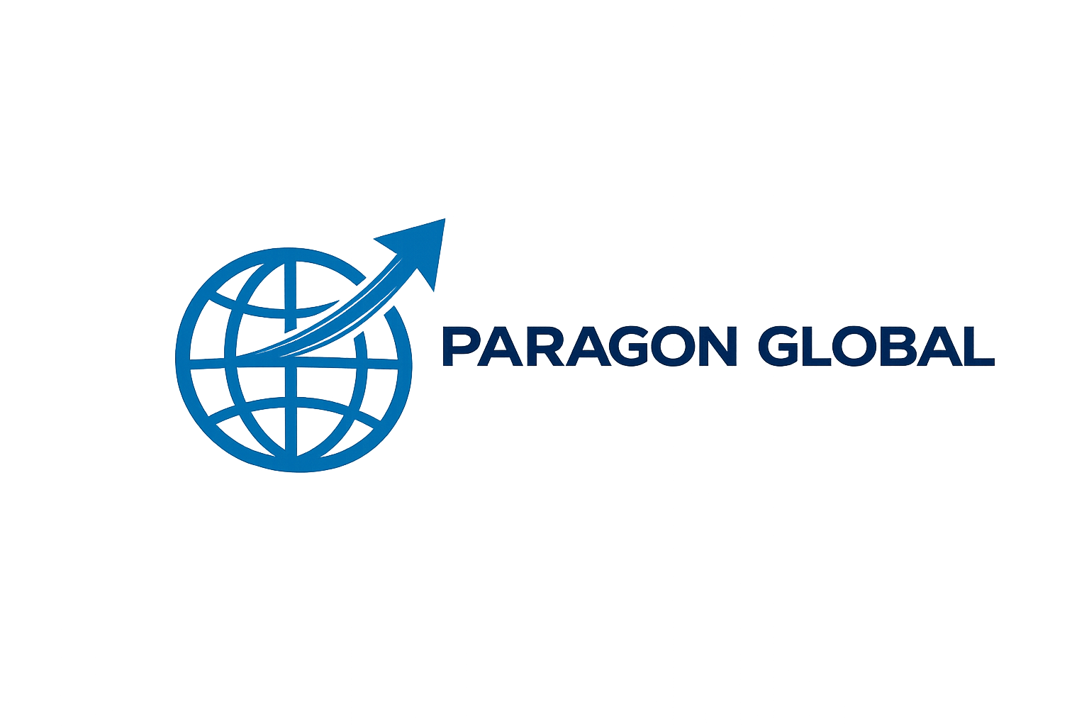 Paragon Global Associates LLC | Strategic Sourcing & EBITDA Growth